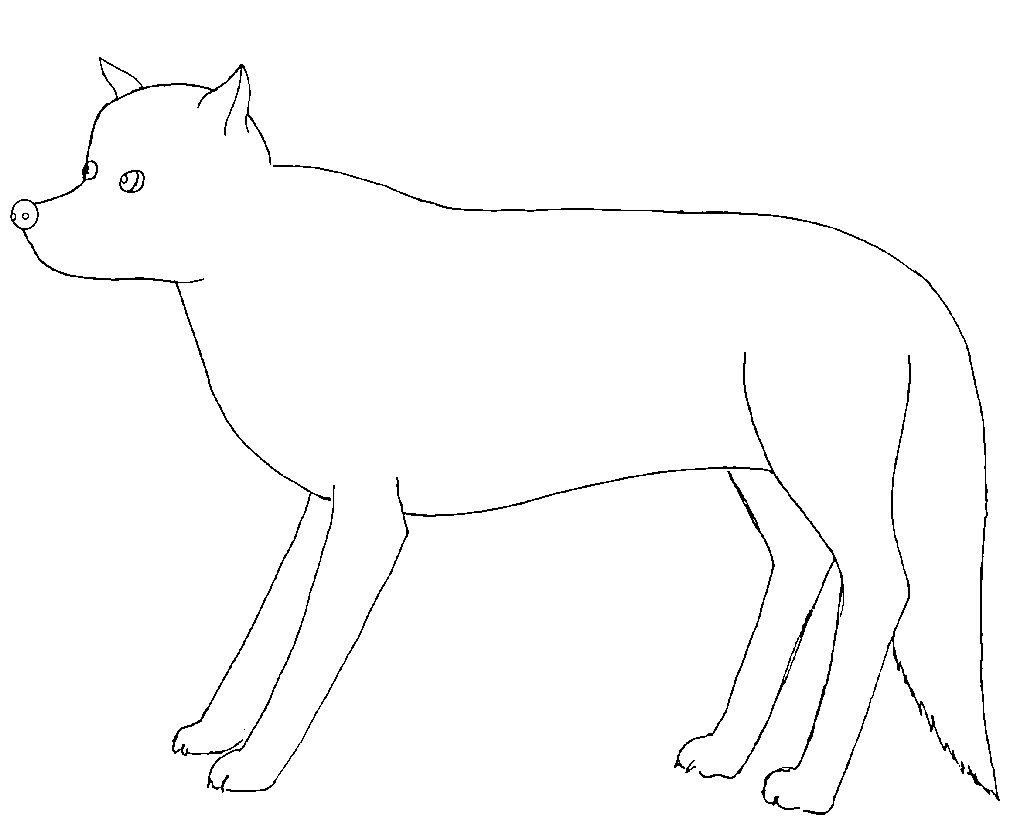Coloring pages and drawing ideas and draft for kids - NEW COLORING PAGES