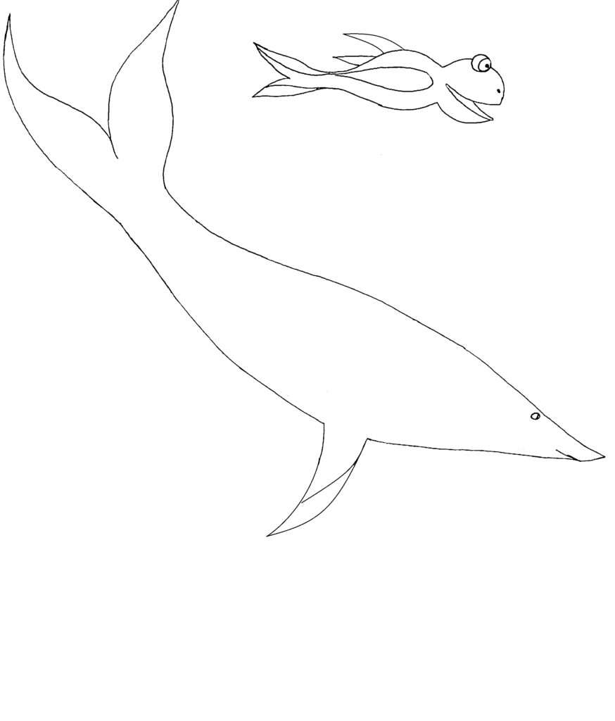 Coloring pages and drawing ideas and draft for kids - NEW COLORING PAGES