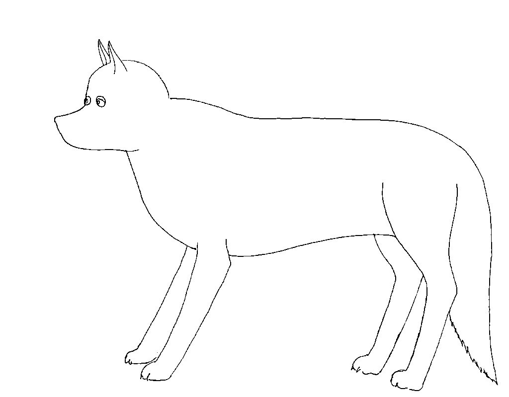 Coloring pages and drawing ideas and draft for kids - NEW COLORING PAGES